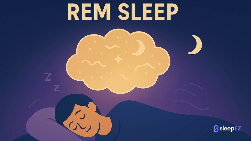 Sleep Debt: How to Calculate & Fix It Fast